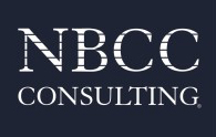 Case Study | NBCC Consulting | Thinkopen Solutions