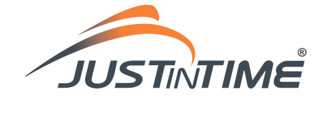 Case Study | JUSTinTIME | ThinkOpen Solutions