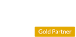 ThinkOpen Solutions | Odoo - Software de Gestão