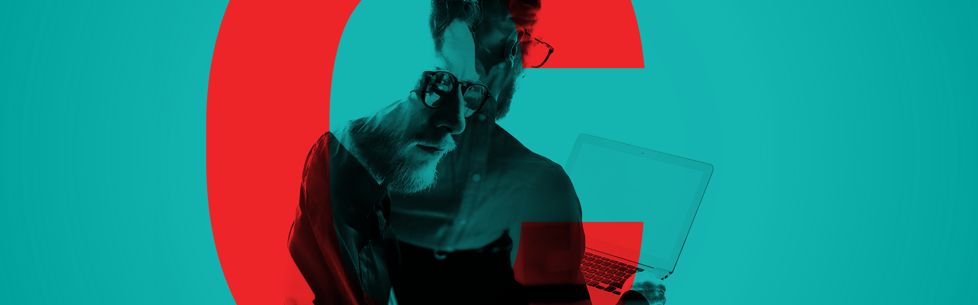 Case Study | Estradas de Portugal | ThinkOpen Solutions