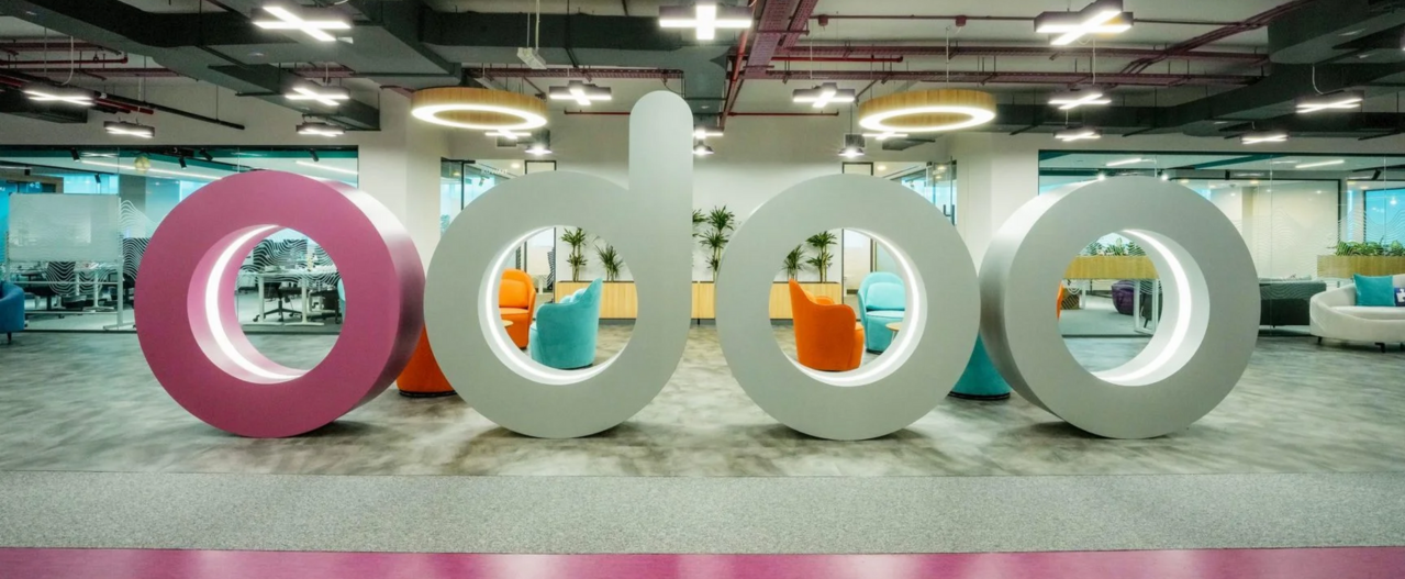 Odoo Enterprise vs. Community