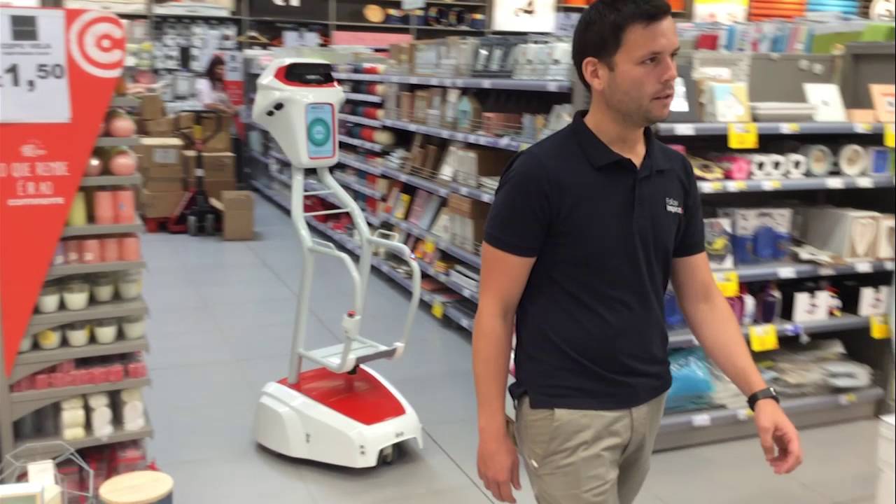 ThinkOpen Solutions - Odoo facilita produção da Follow Inspiration