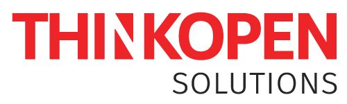 Ranks Page | ThinkOpen Solutions